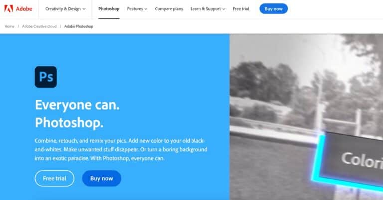 4 Best Sketching Software In 2024 (Ranked and Reviewed)