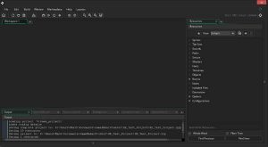Best Game Engine of 2024 (Ranked and Reviewed)