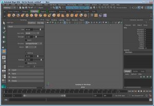 Best 3D Sculpting Software of 2024 (Ranked and Reviewed)