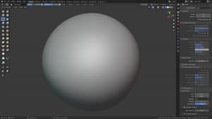 Best 3D Sculpting Software of 2022 (Ranked and Reviewed)