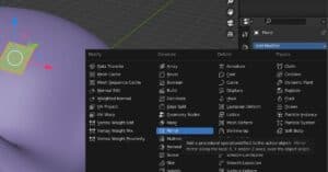 Retopology in Blender (Beginners Guide)