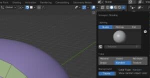 Retopology in Blender (Beginners Guide)