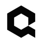 Best 3D Texturing Software of 2023 (Ranked and Reviewed)