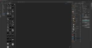 Best 3D Texturing Software of 2023 (Ranked and Reviewed)