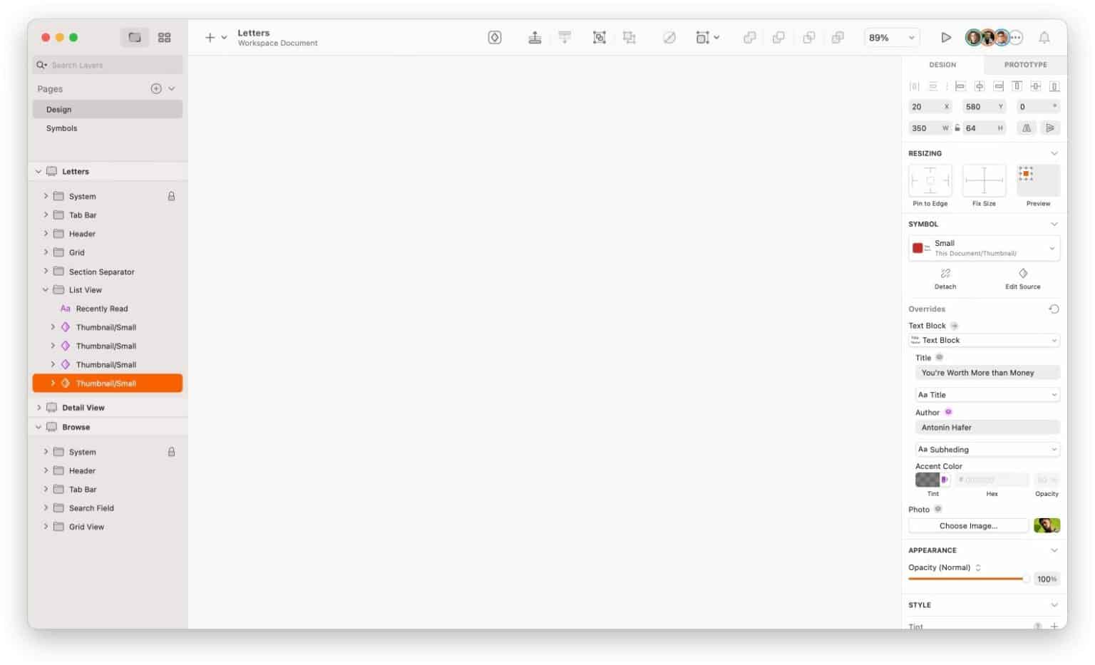 Best UI Design Software of 2023 (Ranked and Reviewed)