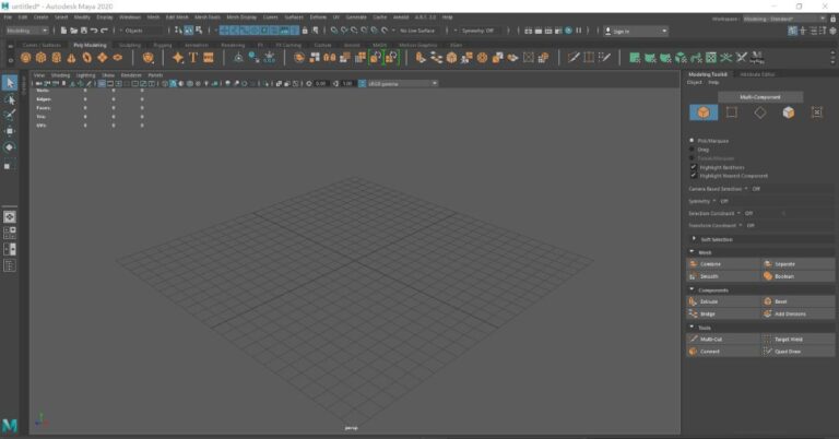 Best Retopology Software of 2024 (Ranked and Reviewed)