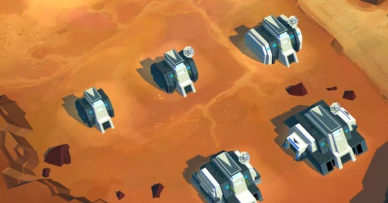 Game Environment Modeling: A Comprehensive Guide