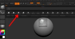 3D Sculpting Essentials: A Beginner's Guide