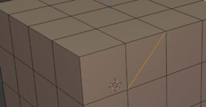 Blender 3D Modeling: A Comprehensive Guide