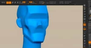 3D Sculpting Essentials: A Beginner's Guide