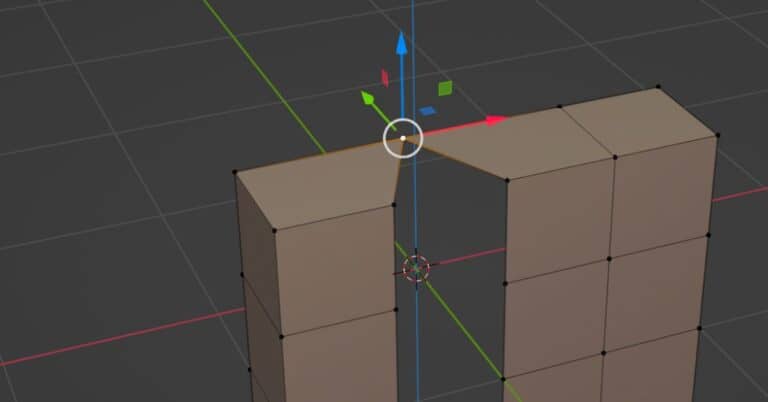 Blender 3D Modeling: A Comprehensive Guide