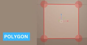 Low Poly Models: Best Practices for Game Development