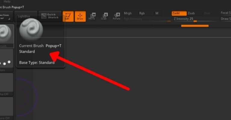 3D Sculpting Essentials: A Beginner's Guide