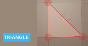 Low Poly Models: Best Practices for Game Development