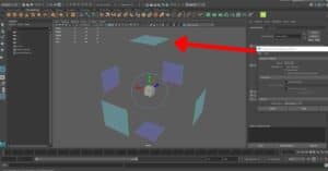 UV Mapping Basics: A Quick Start Guide