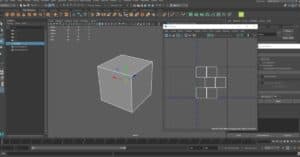 UV Mapping Basics: A Quick Start Guide