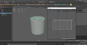 UV Mapping Basics: A Quick Start Guide
