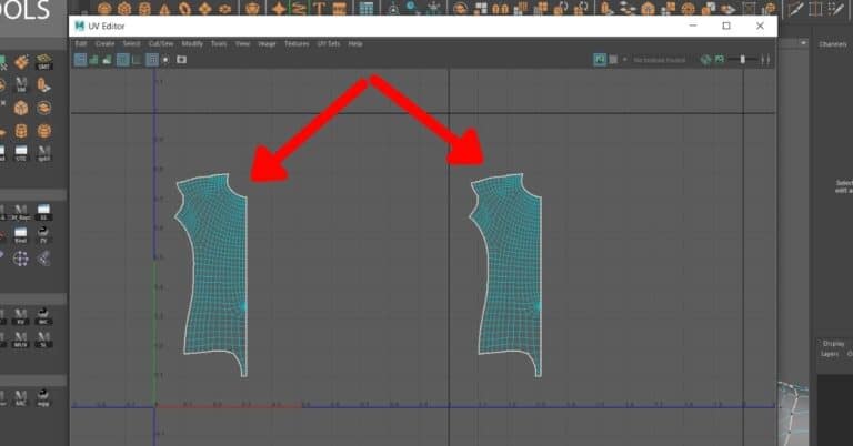 UV Mapping Basics: A Quick Start Guide