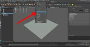 UV Mapping Basics: A Quick Start Guide