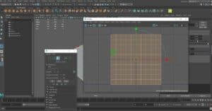 UV Mapping Basics: A Quick Start Guide