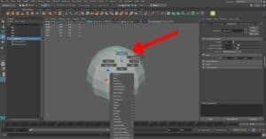 UV Mapping Basics: A Quick Start Guide