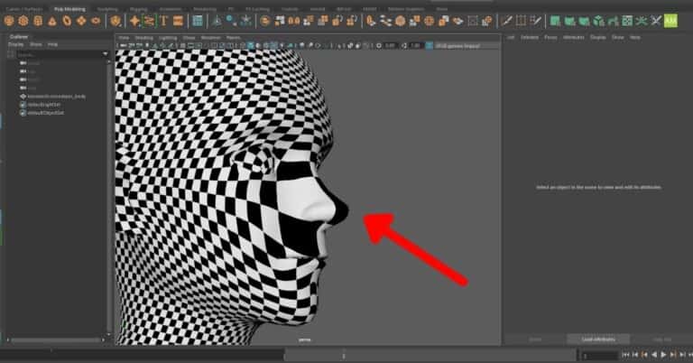UV Mapping Basics: A Quick Start Guide