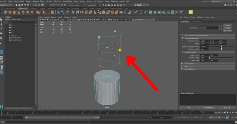 UV Mapping Basics: A Quick Start Guide
