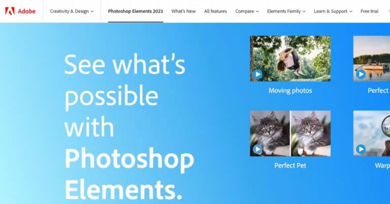 7 Best Drawing Programs for Mac (Free and Paid)