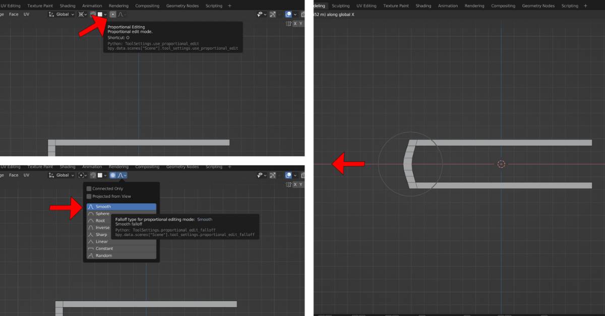 How to Make a 3D Book in Blender