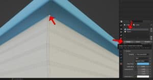 How to Make a 3D Book in Blender