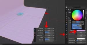 How to Make a 3D Book in Blender