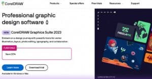6 Best Drawing Programs for XP Pen (2025)