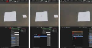 How to Make Grass in Blender