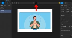 How to Crop in Figma
