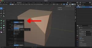 How to Make Round Corners in Blender