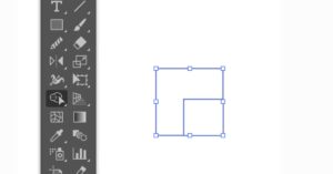 How to Use the Shape Builder Tool in Adobe Illustrator