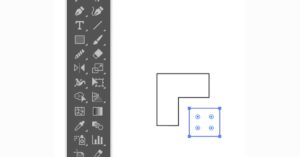 How to Use the Shape Builder Tool in Adobe Illustrator