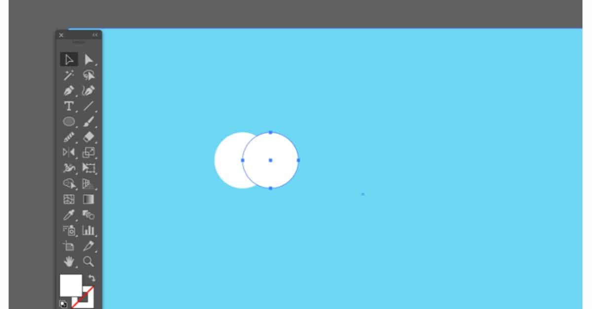 How to Create Clouds in Adobe Illustrator