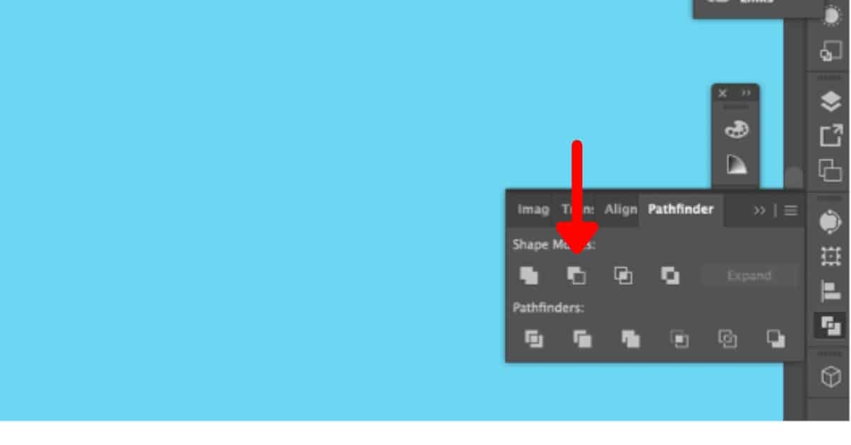 How to Create Clouds in Adobe Illustrator