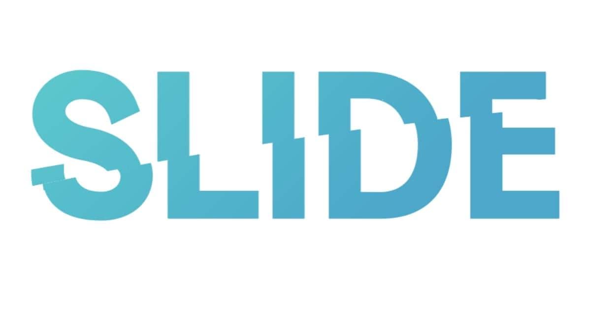 How to Use the Knife Tool in Adobe Illustrator