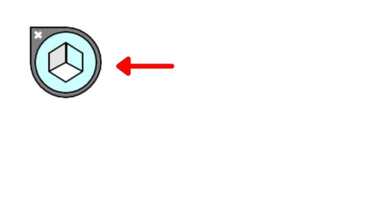 How to Use Perspective Tool in Illustrator