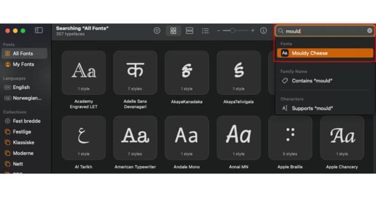 How To Add Fonts In Figma