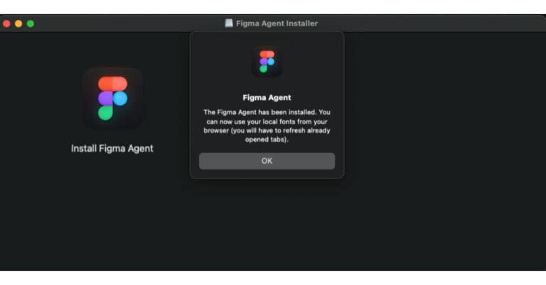 How To Add Fonts In Figma