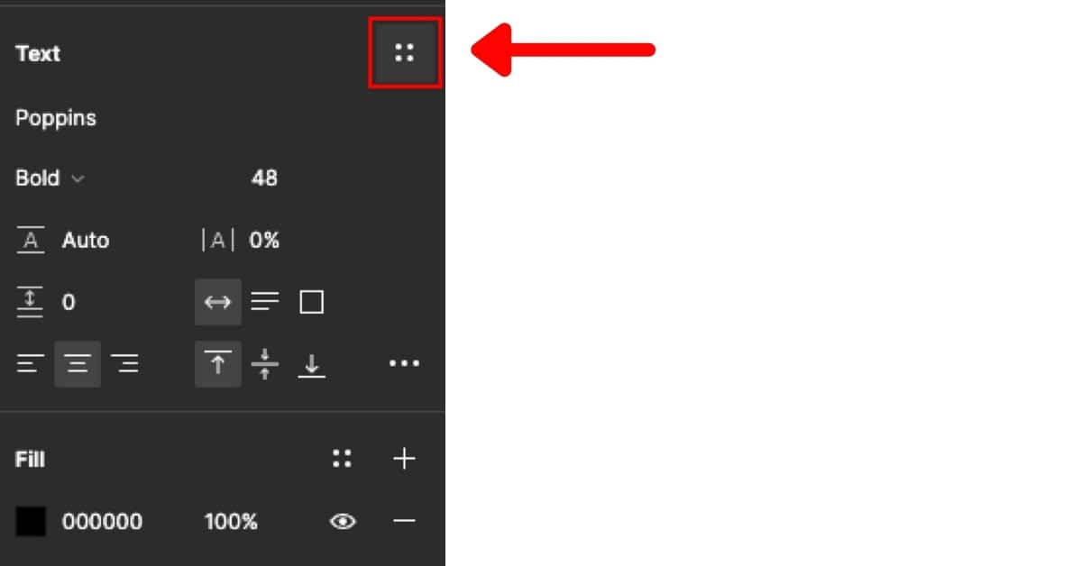 How To Add Fonts In Figma