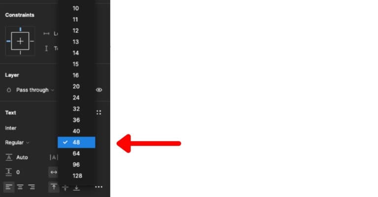 How To Add Fonts In Figma