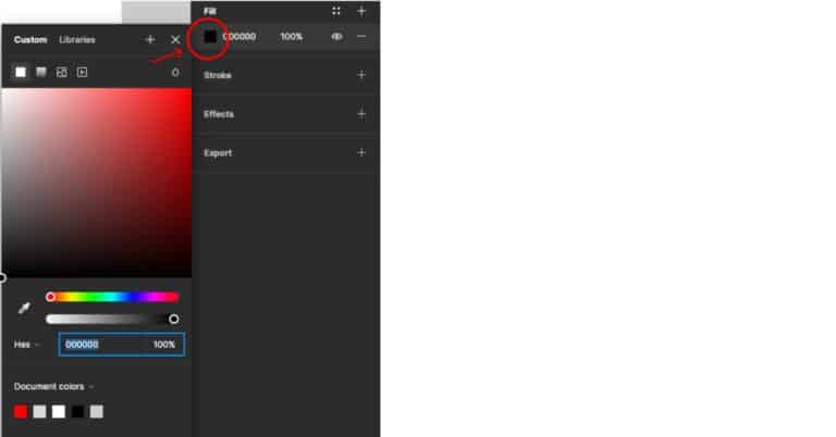 How To Add Fonts In Figma