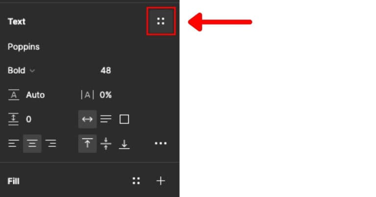 How To Add Fonts In Figma