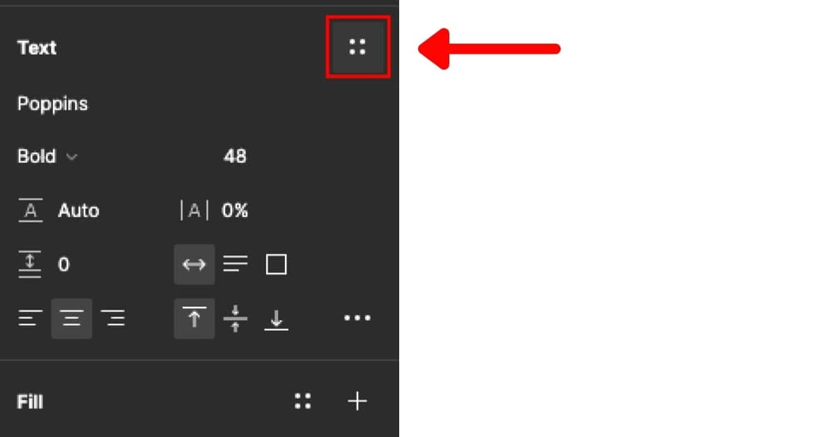 How To Add Fonts In Figma