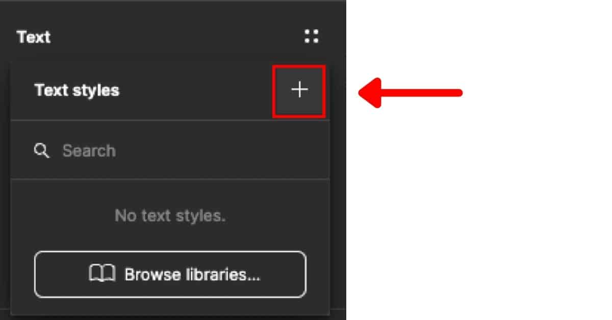 How To Add Fonts In Figma
