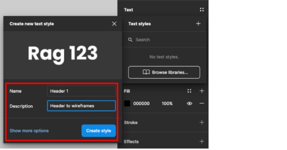 How To Add Fonts In Figma